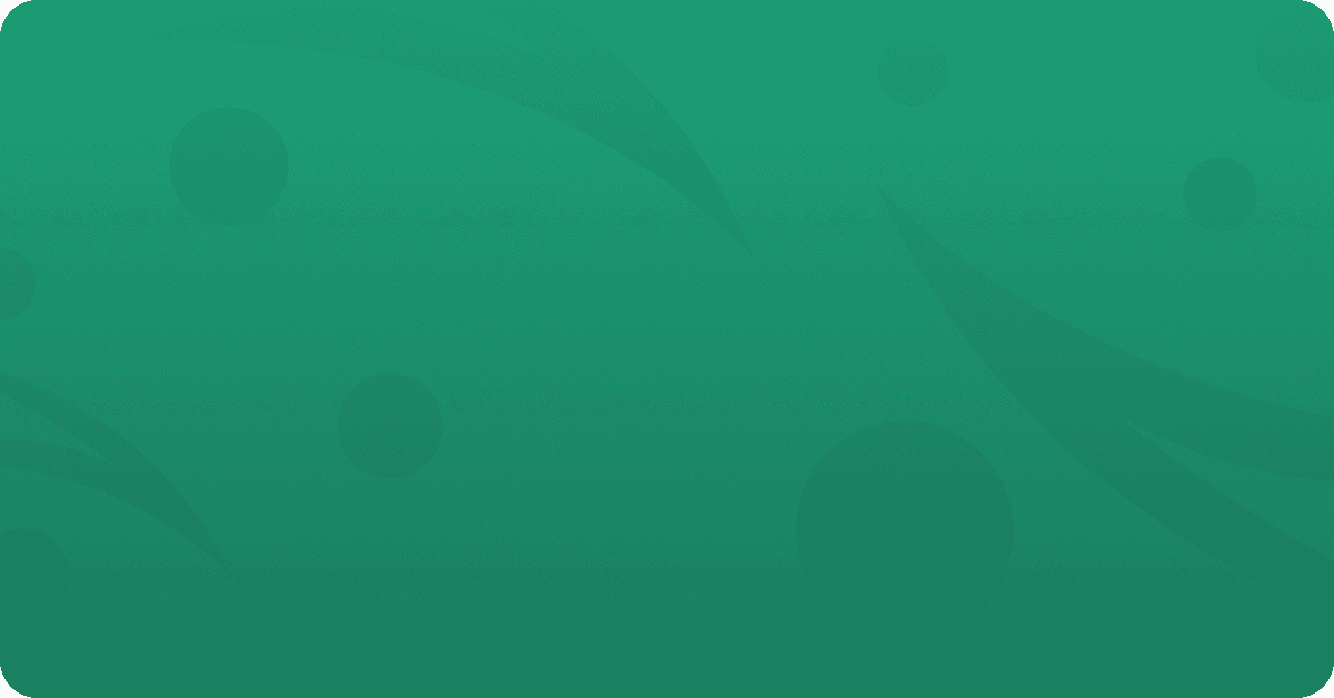 Java Online Compiler - Write, Compile & Execute Java Code Fast